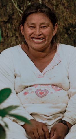 CARE Perú – Somos una organización internacional que trabaja en más de ...