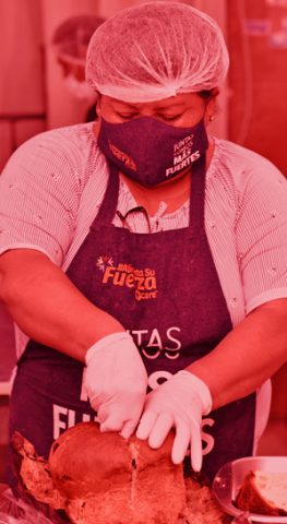 CARE Perú – Somos una organización internacional que trabaja en más de ...