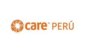 CARE Perú – Somos una ONG peruana que trabaja desde hace 53 años para ...