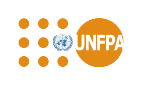 CARE Perú – Somos una ONG peruana que trabaja desde hace 53 años para ...