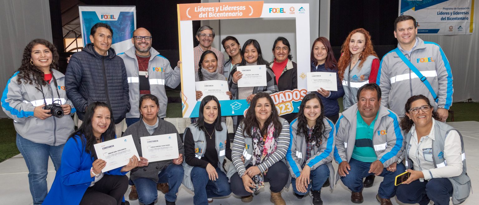 Proyecto GROW comparte experiencias para la prevención y tratamiento de ...