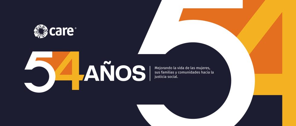 CARE Perú
