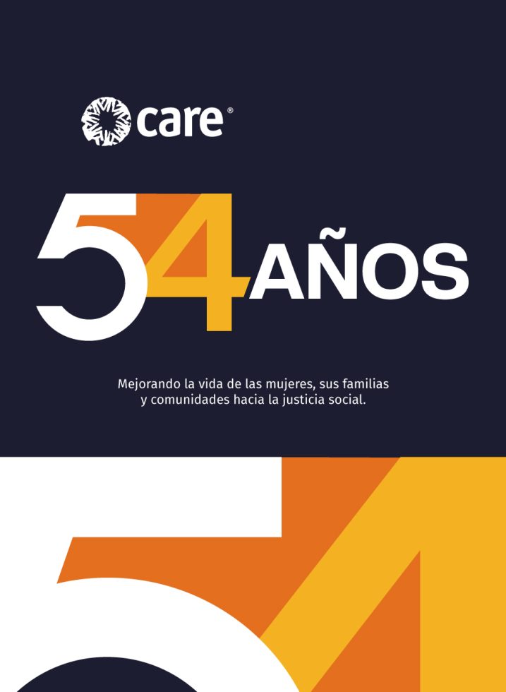 CARE Perú